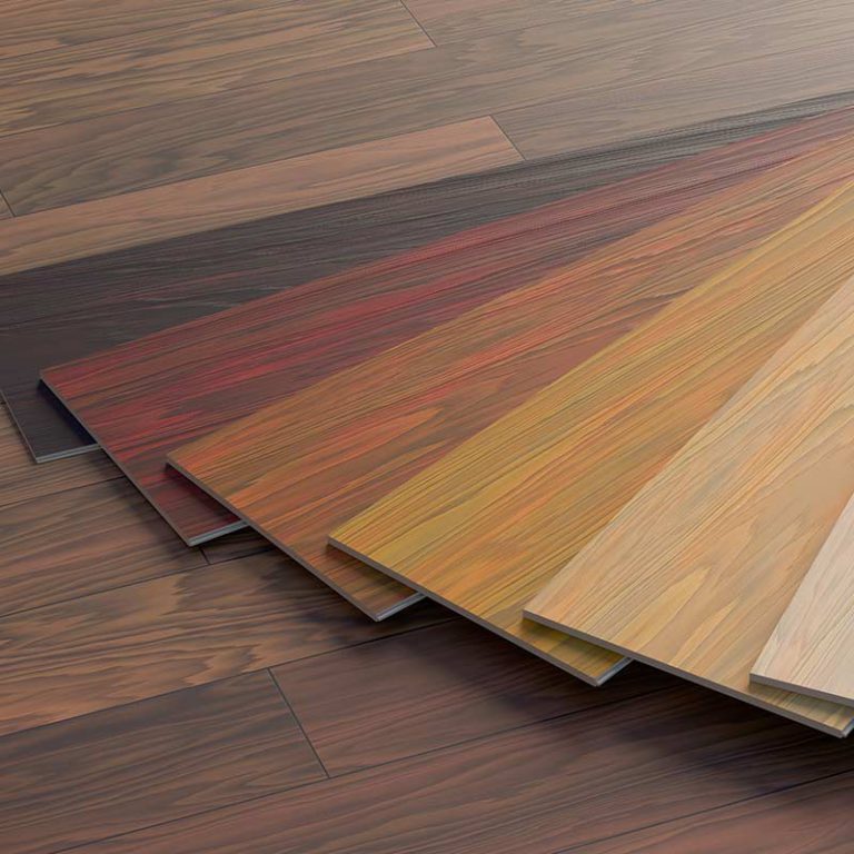 Baltimore's Best Flooring Professional | Matt's Professional Flooring